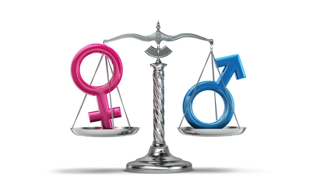 SISTEMA DI CERTIFICAZIONE DELLA PARITA’ DI GENERE